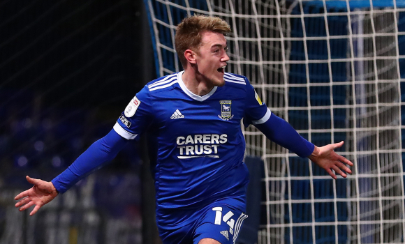 Lankester: Great to See So Many Academy Graduates in the First Team ...