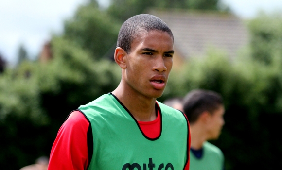 Omar Sowunmi - Alchetron, The Free Social Encyclopedia