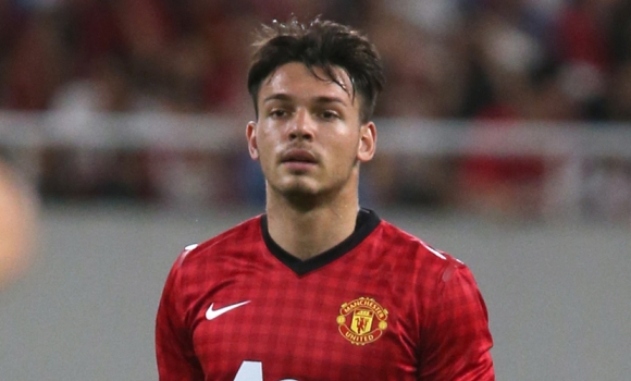 Town Close to Completing Veseli Deal - Ipswich Town News | TWTD.co.uk