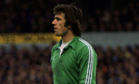 Cooper, Hamilton, Woods and Holland Inducted Into Hall of Fame ...