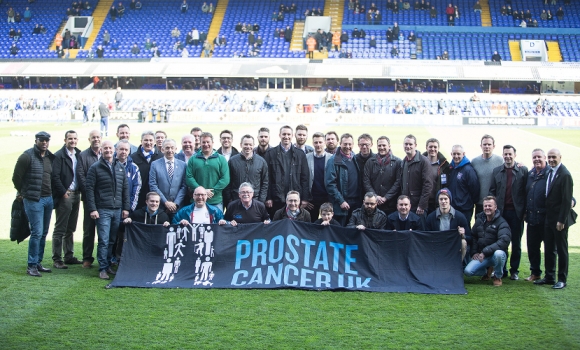 Team ITFC Preparing for Grand Départ - Ipswich Town News | TWTD.co.uk