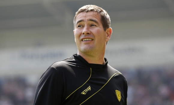 We’re a Team That Works Together - Notes for Burton - Ipswich Town News ...